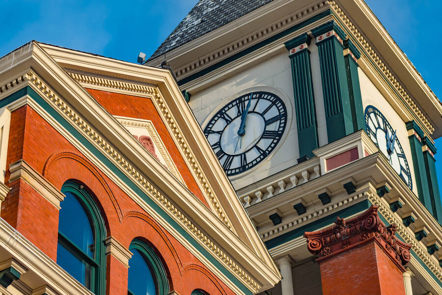 Radio Tele Eclair en Direct - 100.5 MHz FM, Port-au-Prince, Haïti ...