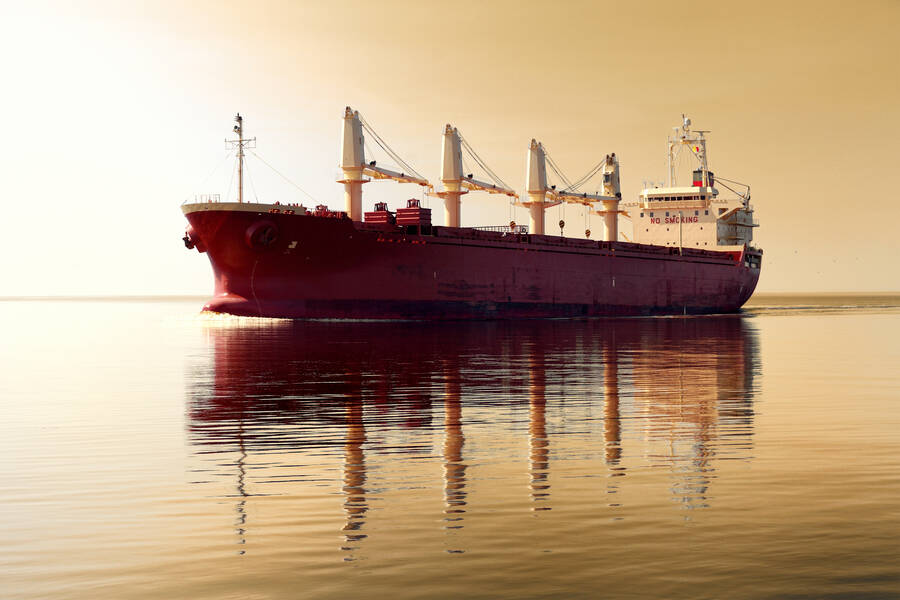 DR P8 JAZZ Live - København, Danmark | Online Radio Box