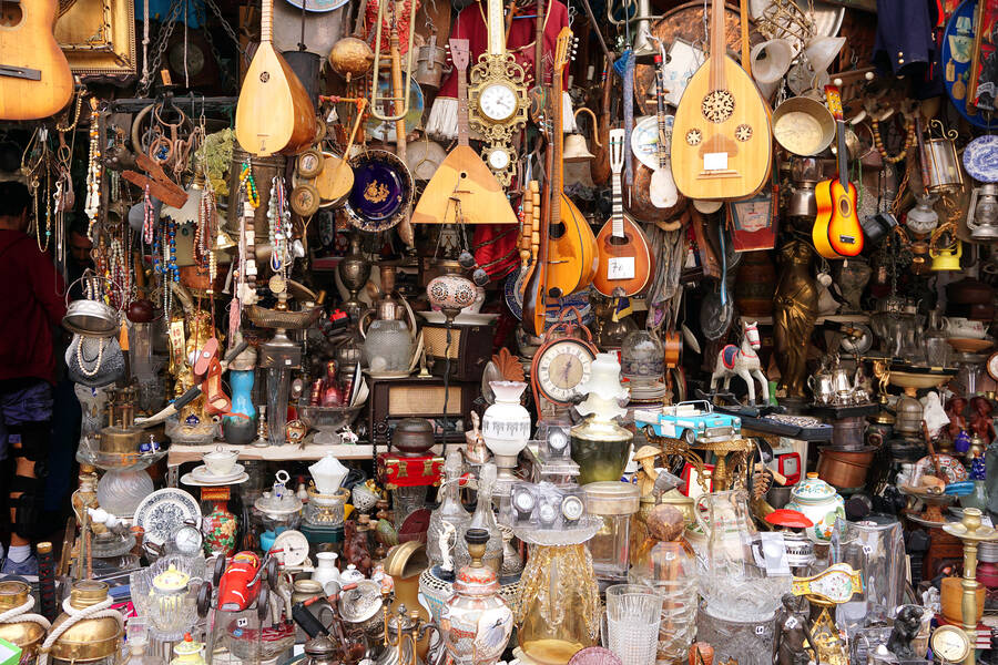 Gukena FM Listen Live - Nairobi, Kenya | Online Radio Box