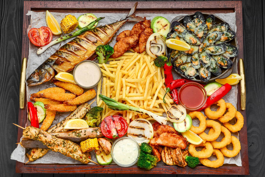 WDCX 99.5 Listen Live - Buffalo, United States | Online Radio Box