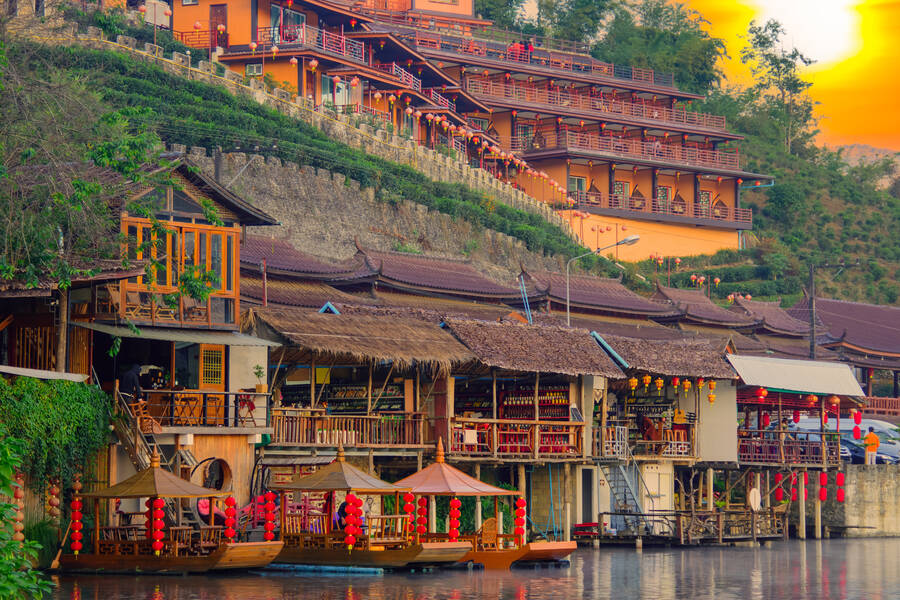 KVOR 740 AM Listen Live - Colorado Springs, United States | Online ...