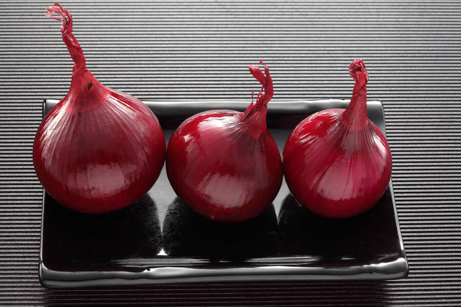 Radio Rasil streaming - 729 kHz AM, Jakarta, Indonesia | Online Radio Box