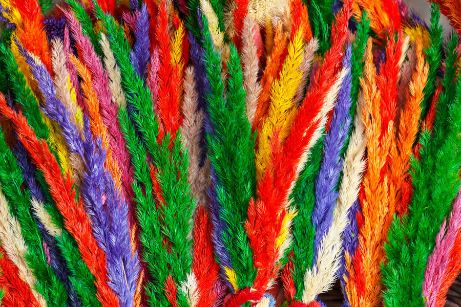 WVBO Listen Live - 103.9 MHz FM, Winneconne, United States | Online ...