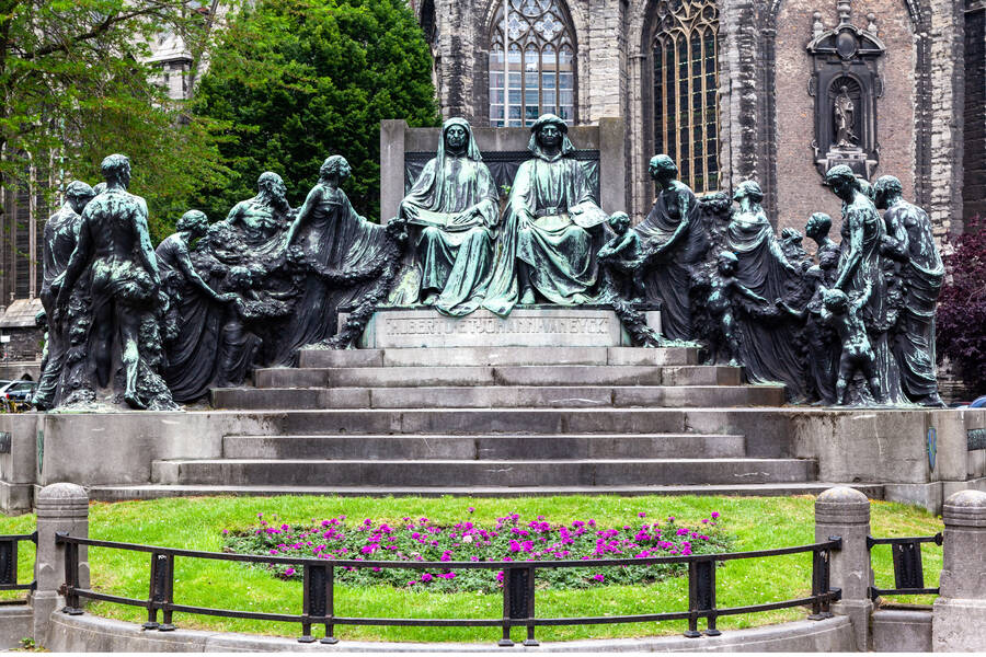 Agidigbo 88.7 FM Listen Live - Ibadan, Nigeria | Online Radio Box