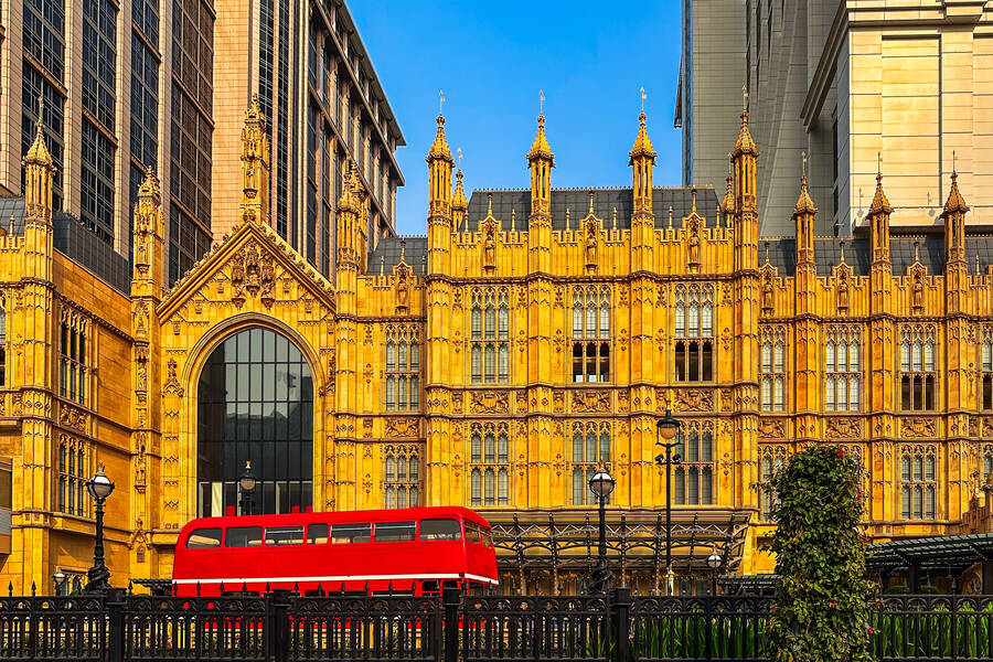 Current time in Macao, Macau. Local Time Zone. Time difference.