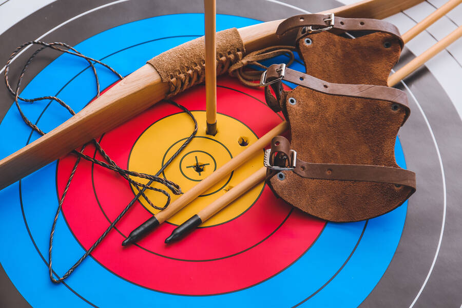 WBZ NewsRadio 1030 Listen Live - Boston, United States | Online Radio Box