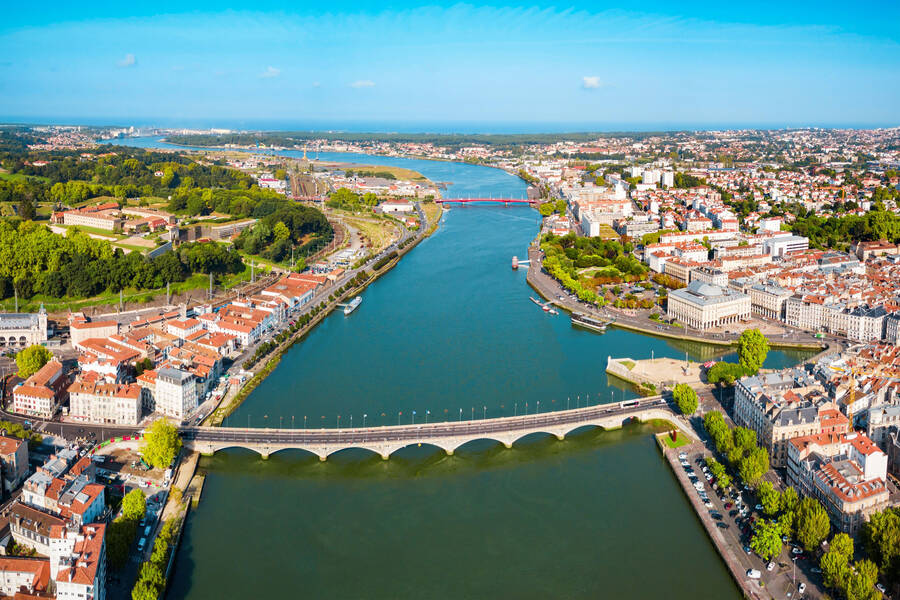 Power 89.1 Listen Live - Lorain, United States | Online Radio Box