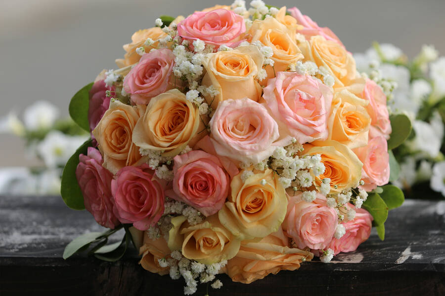 Angel FM Accra Listen Live - 102.9 MHz FM, Akweteyman, Ghana | Online ...