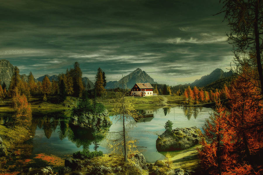 News Radio 1110 KFAB Listen Live - Omaha, United States | Online Radio Box