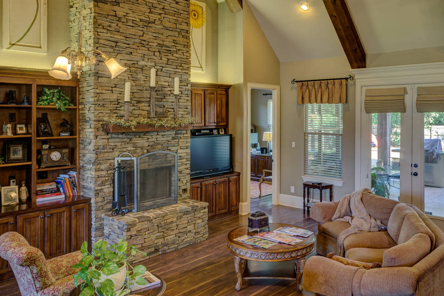 Studio M Listen Live - 93.0-100.7 MHz FM, Teslić, Bosnia and ...