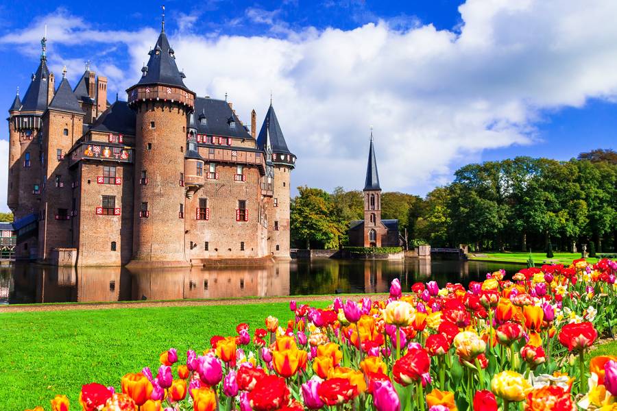 WIVK Listen Live - 107.7 MHz FM, Knoxville, United States | Online ...