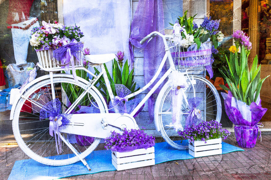 96.9 KDLO Country Listen Live - Watertown, United States | Online Radio Box