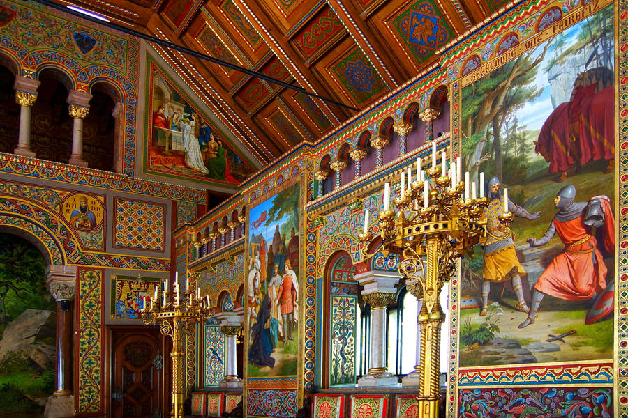 KVSI The Wave Listen Live - 1450 kHz AM, Montpelier, United States ...