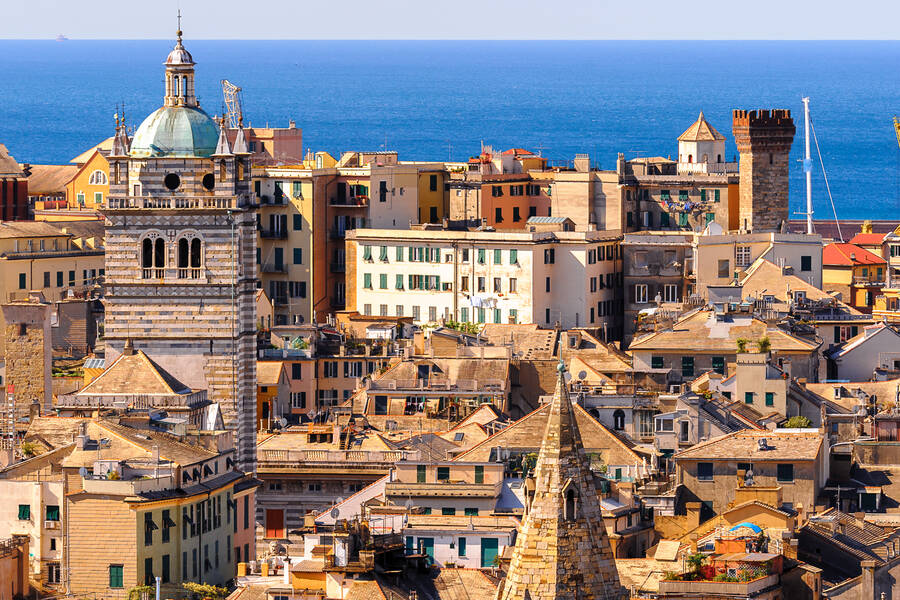 WOWO Listen Live - 1190 kHz AM, Fort Wayne, United States | Online ...