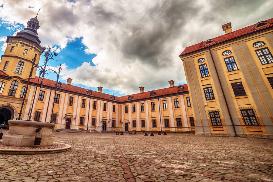 Triple Y Listen Live - 5YYY, 107.7 MHz FM, Whyalla, Australia | Online ...