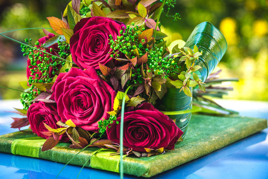 VOWR Radio Listen Live - 800 kHz AM, St. John's, Canada | Online Radio Box