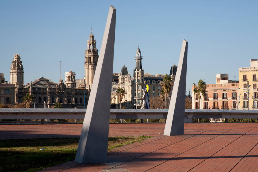 Current time in Barcelona, Spain. Local Time Zone. Time difference.