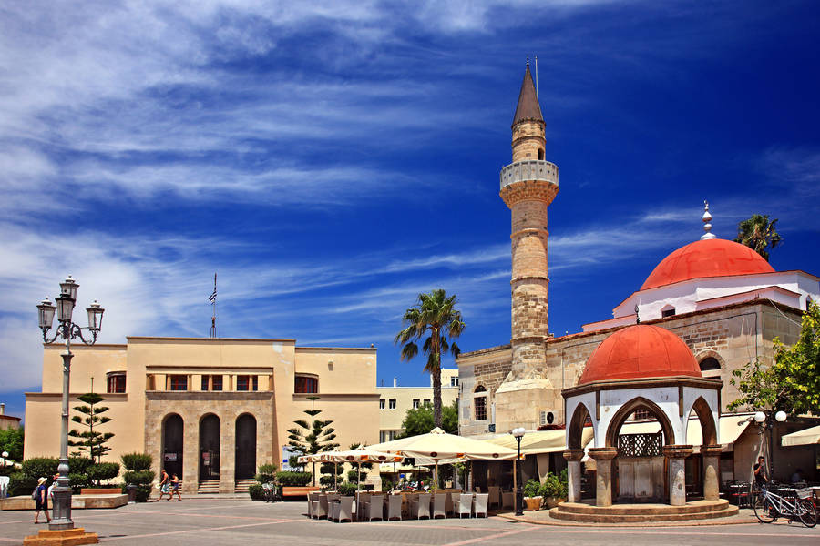 KKRL - 93.7 FM Listen Live - Carroll, United States | Online Radio Box