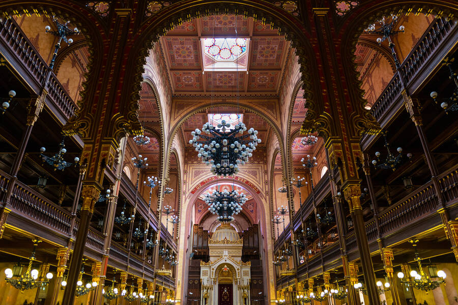 WTAM 1100 Listen Live - Cleveland, United States | Online Radio Box