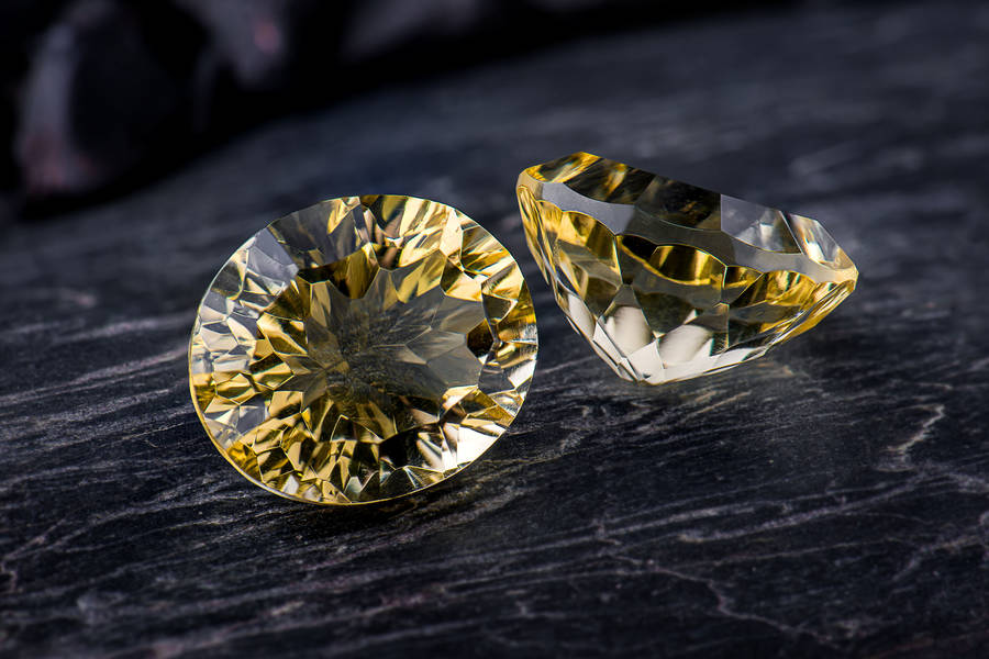 Rock 105 - 105.1 WKLC-FM Listen Live - Saint Albans, United States ...