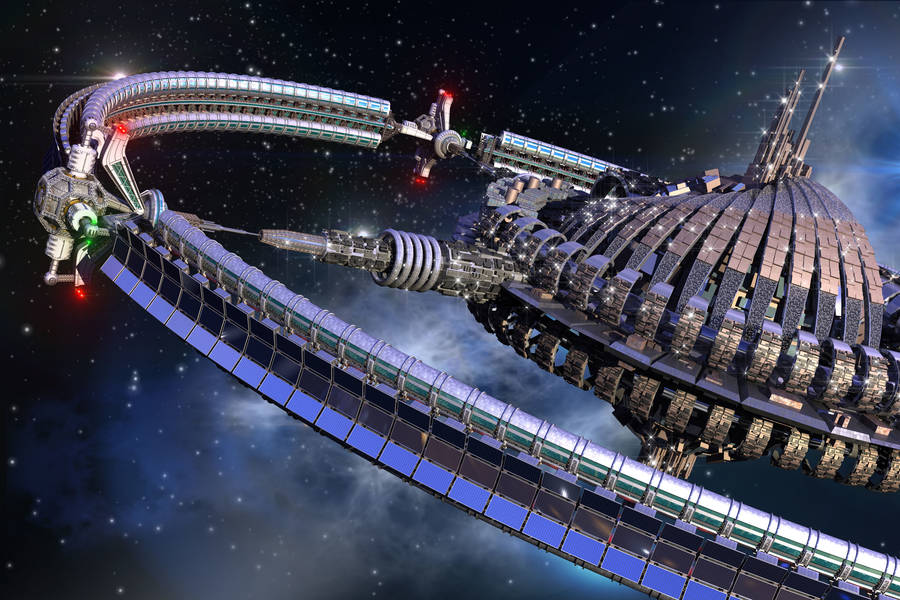 OFM live streaming - 94.0-97.0 MHz FM, Bloemfontein, South Africa ...