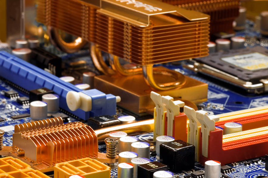 96.5 WCMF Listen Live - Rochester, United States | Online Radio Box