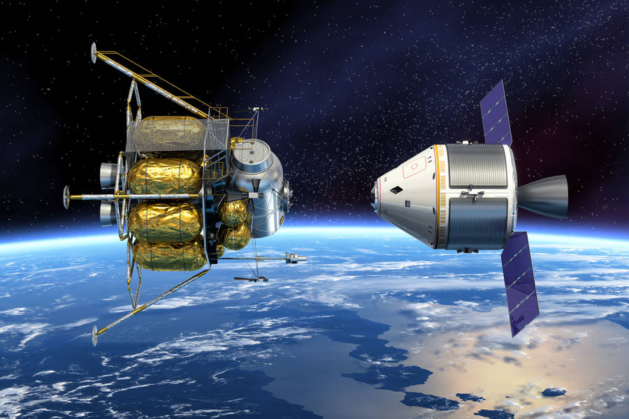 Mettaswara Dangdut streaming - Kota Tangerang, Indonesia | Online Radio Box