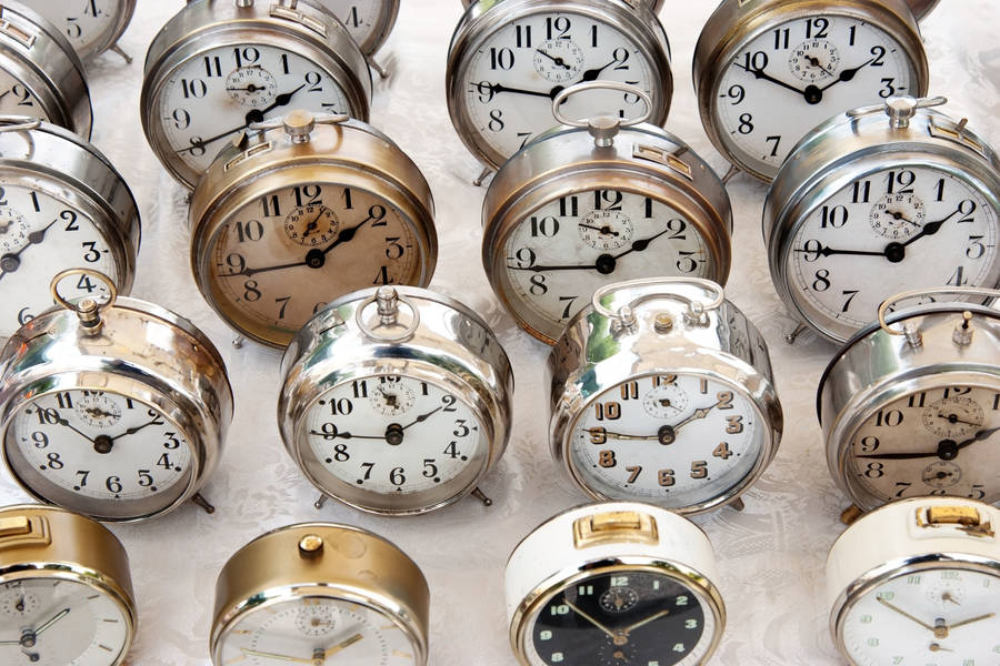 DYRI live streaming - 774 kHz AM, Iloilo City, Philippines | Online ...