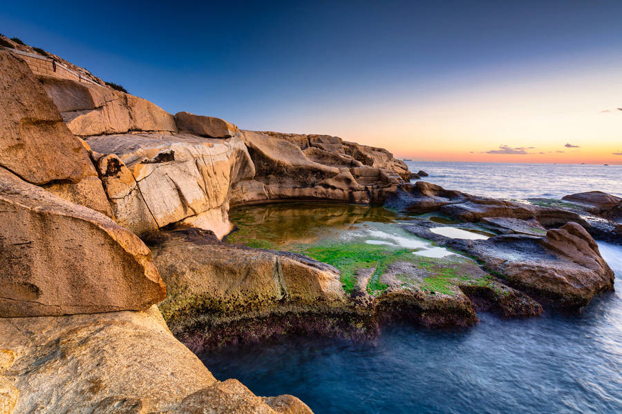 WKAQ 580 en Vivo - WKAQ, 580 kHz AM, San Juan, Puerto Rico | Online ...