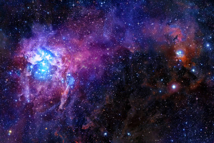 News Talk 980 CJME Listen Live - 980 kHz AM, Regina, Canada | Online ...