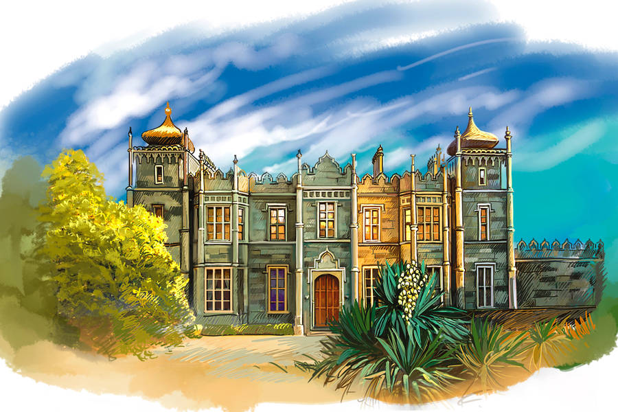 98 Cool - CJMK-FM Listen Live - 98.3 MHz FM, Saskatoon, Canada | Online ...