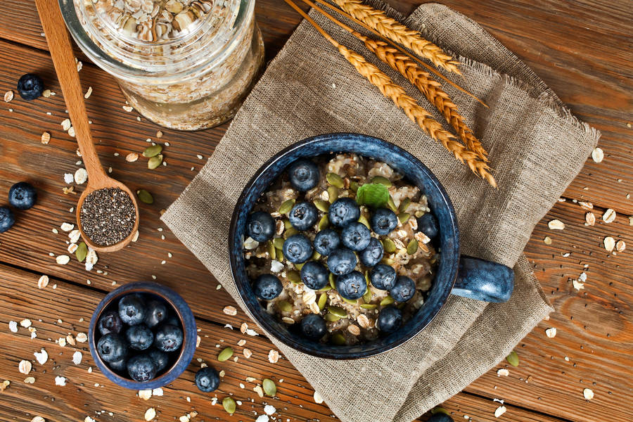 Magic 96.5 Listen Live - Birmingham, United States | Online Radio Box