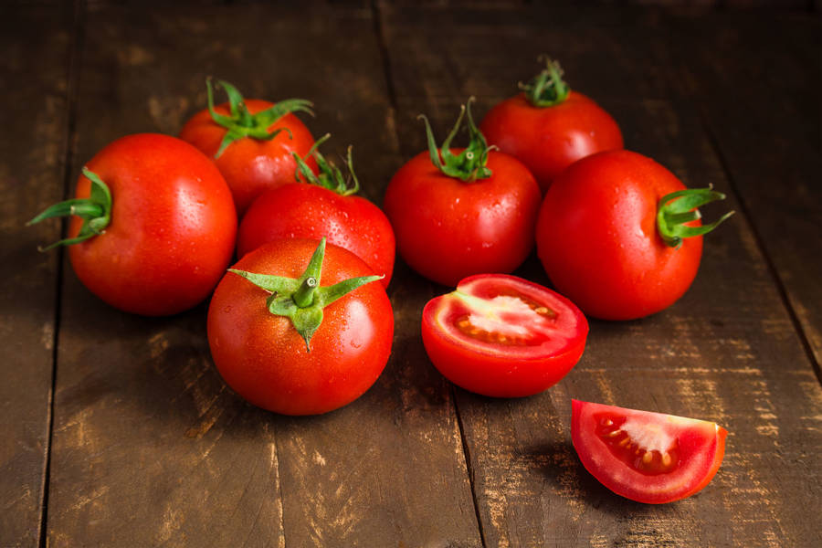 DefJay Radio Listen Live - Berlin, Germany | Online Radio Box