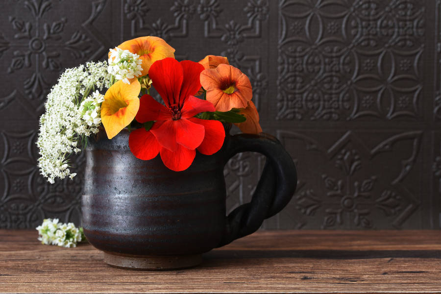 KJJJ 102.3 FM Listen Live - Laughlin, United States | Online Radio Box