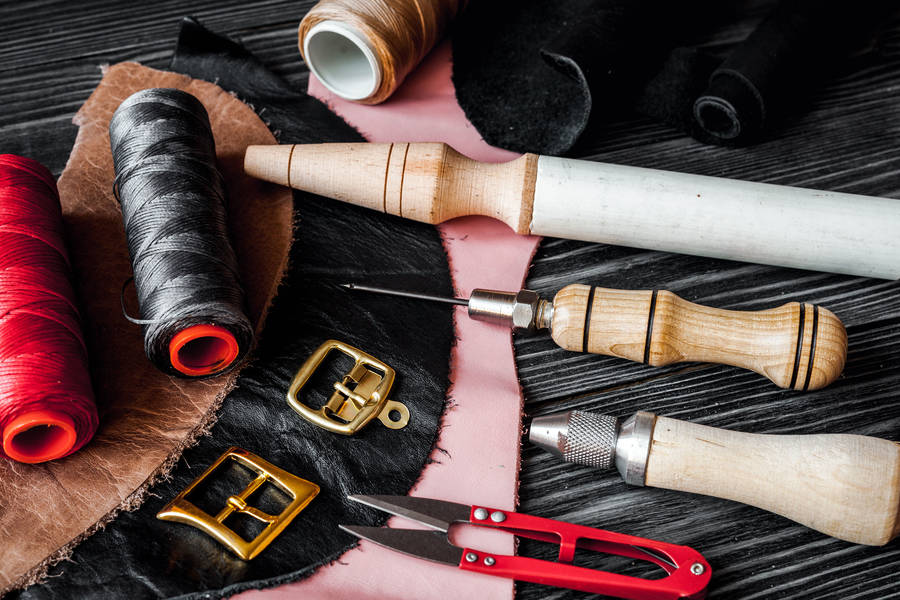 WBCB 1490 AM Listen Live - Levittown, United States | Online Radio Box