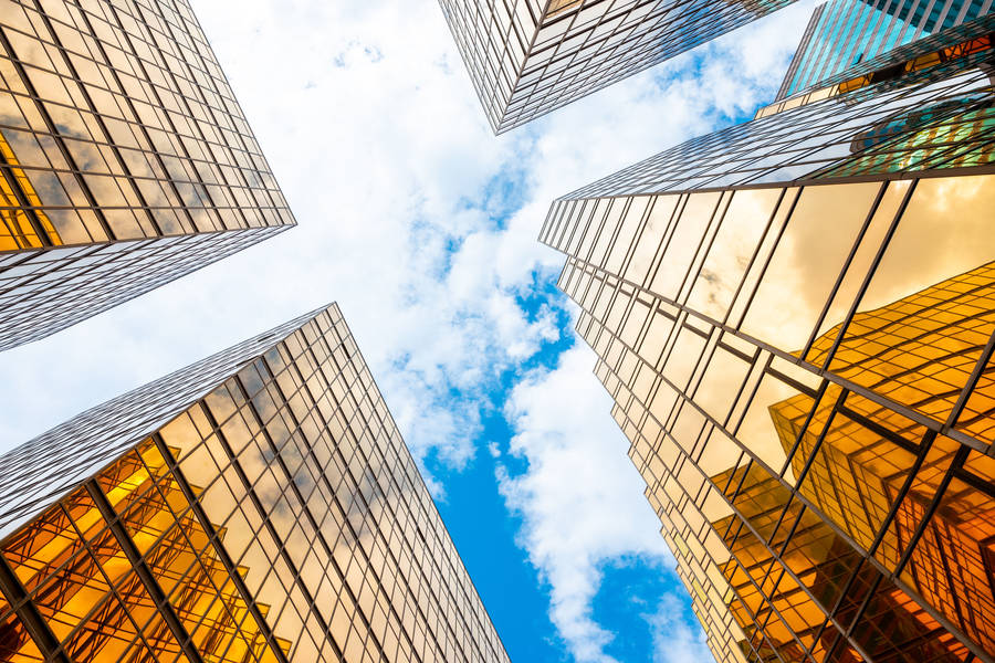 KYUK 640 AM Listen Live - Bethel, United States | Online Radio Box