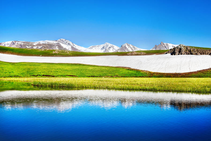 Online Radio Box - listen to the radio online for free