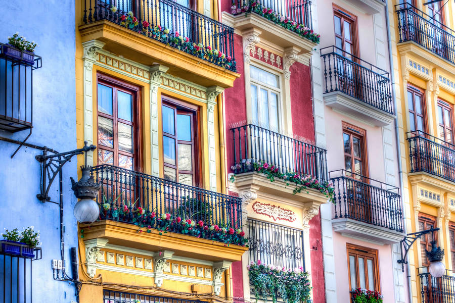 KCOW - AM 1400 Listen Live - Alliance, United States | Online Radio Box