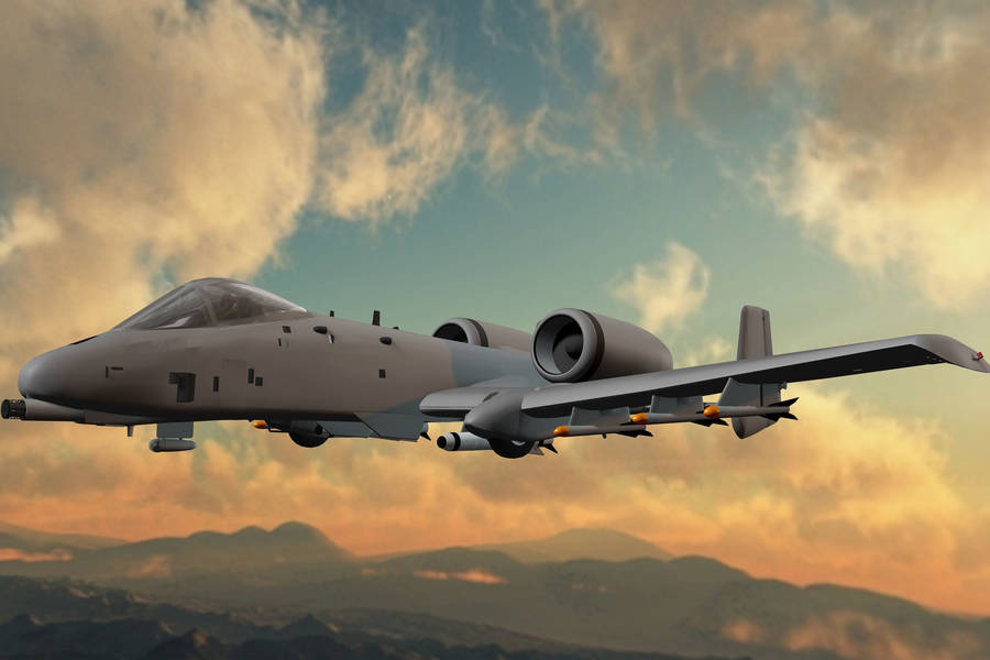 KMBZ-FM Listen Live - 98.1 MHz FM, Kansas City, United States | Online ...