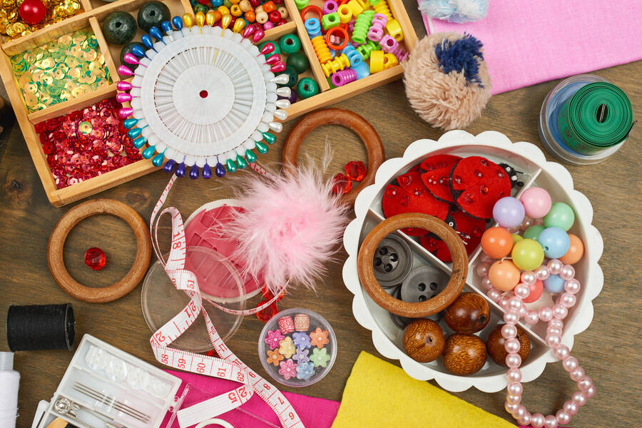 Life 103.1 FM - WLHC Listen Live - Robbins, United States | Online ...