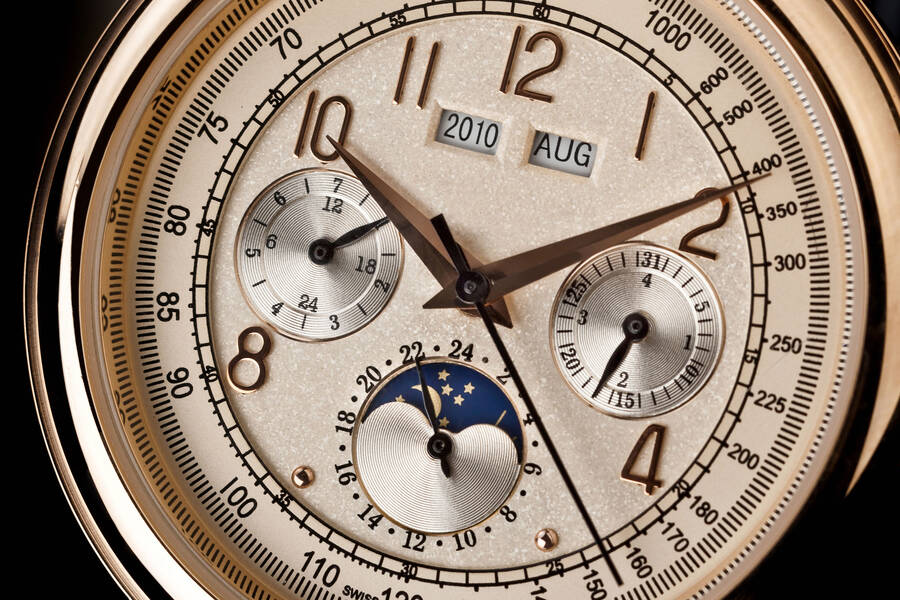 WJAG NewsTalk Listen Live - 105.9 MHz FM, Norfolk, United States ...