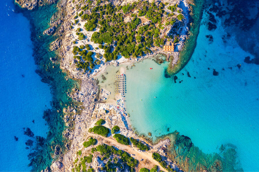 US92 Listen Live - 92.7 MHz FM, Norfolk, United States | Online Radio Box