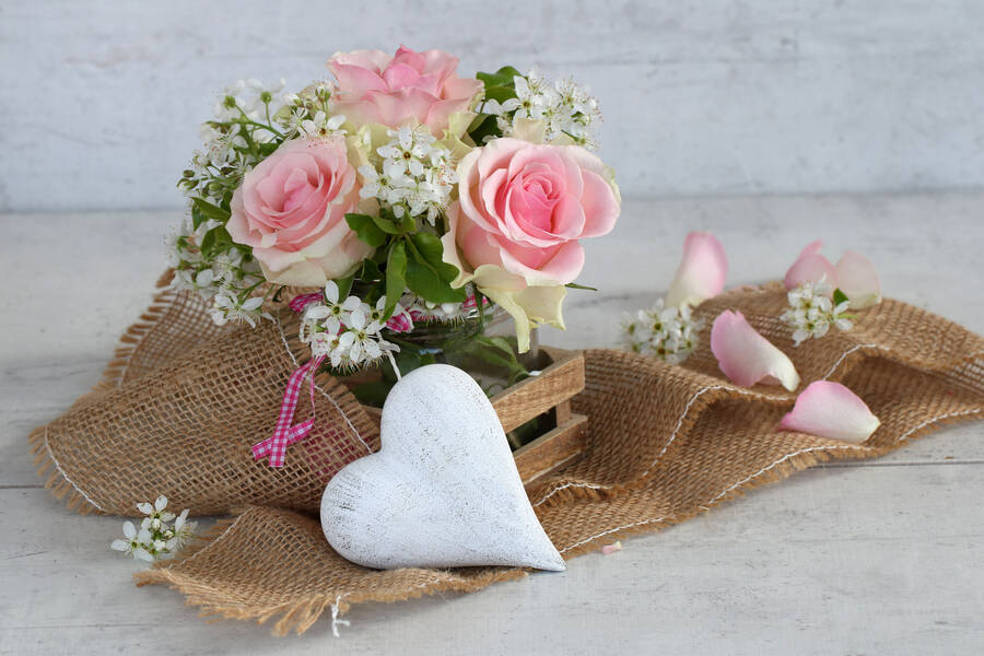 Rocket 107 Listen Live - 107.1 MHz FM, Castle Rock, United States ...