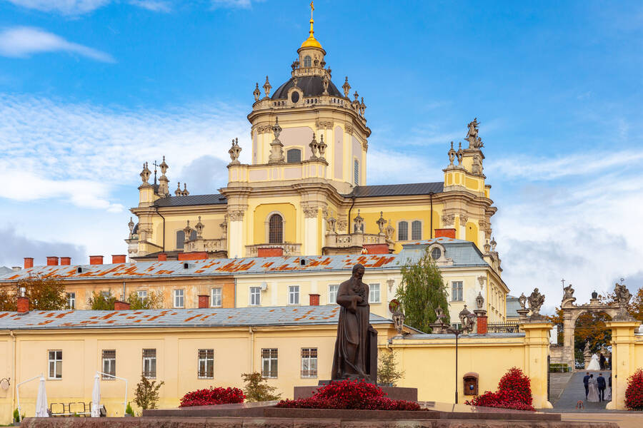 Current time in Ukraine, Local Time Zone, DST information | Dayspedia