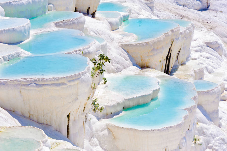 Magic Radio live - 105.4 MHz FM, London, United Kingdom | Online Radio Box