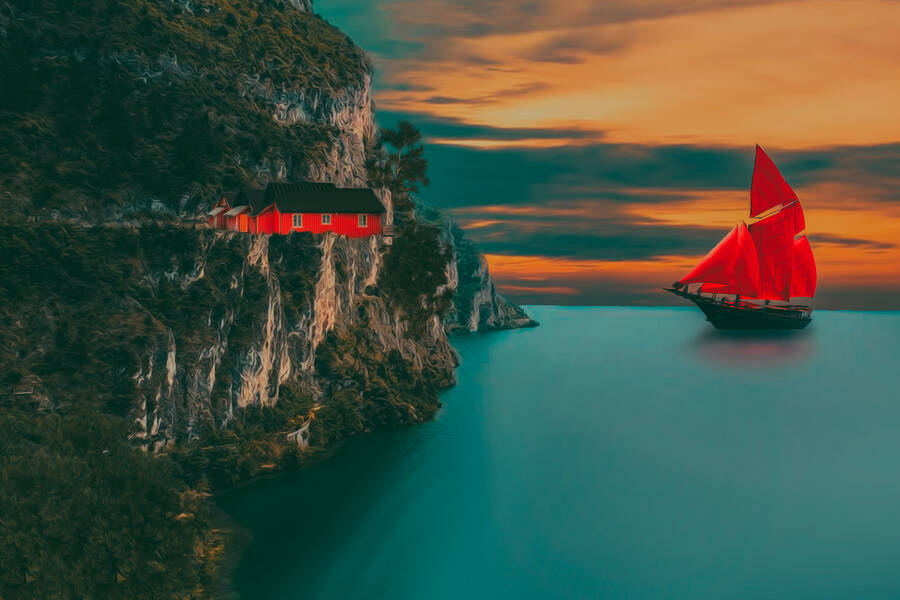 Mix 98.7 Listen Live - WJKK, 98.7 MHz FM, Jackson, United States ...