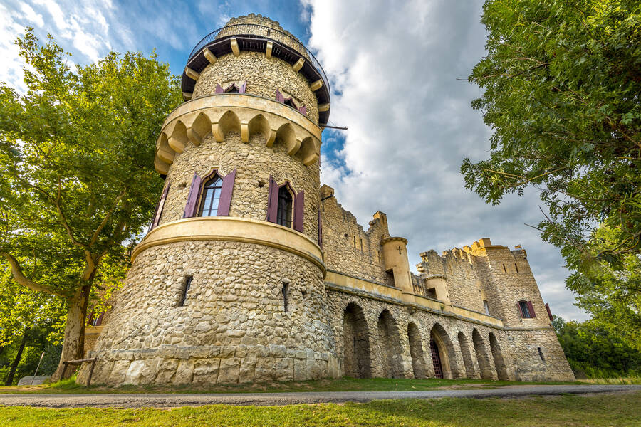 96.3 Newsradio KKOB Listen Live - 770 kHz AM, Albuquerque, United ...