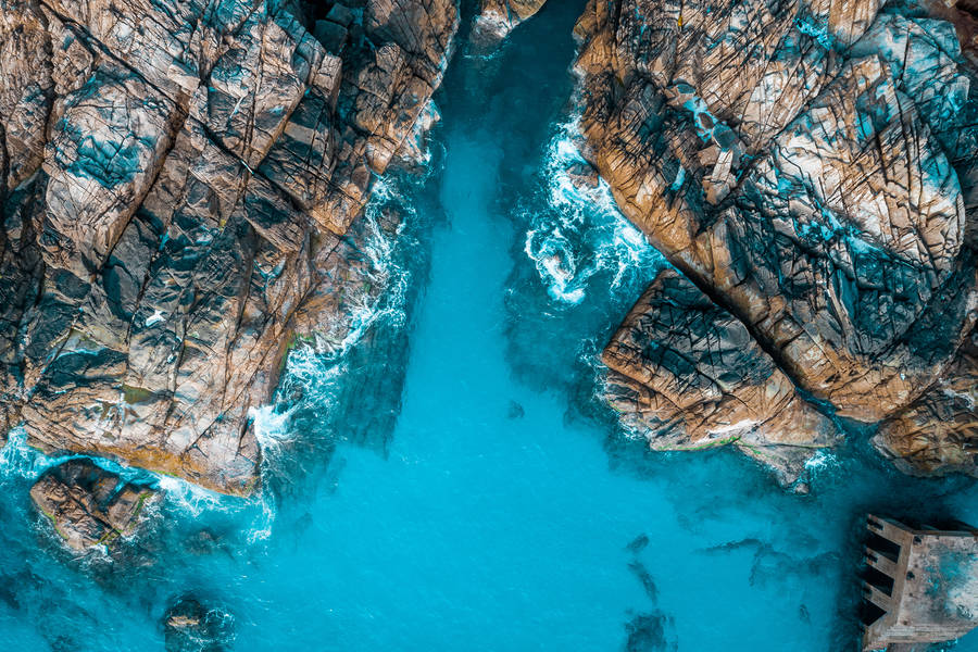 WJEJ 1240 AM playlist