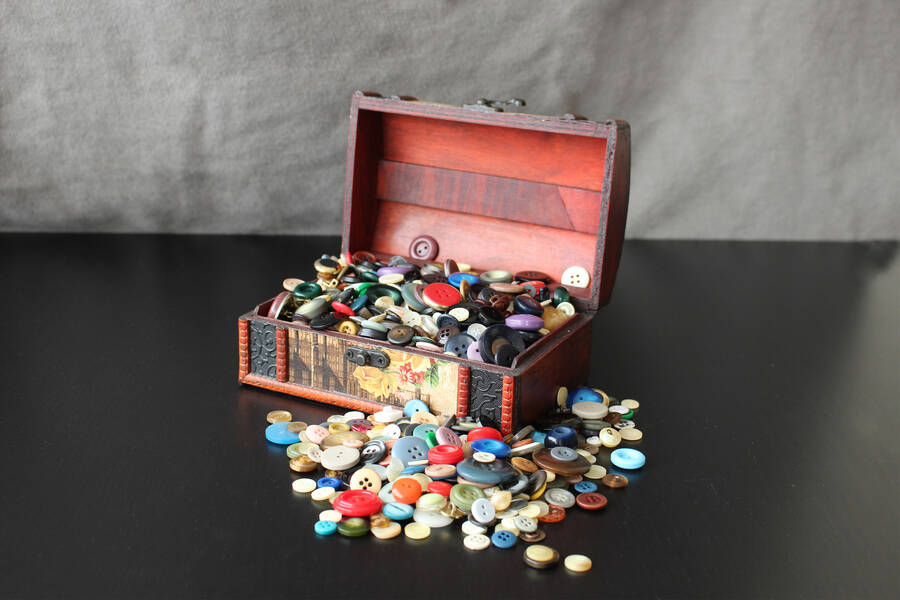 GNFM Listen Live - 107.7 MHz FM, Goulburn, Australia | Online Radio Box