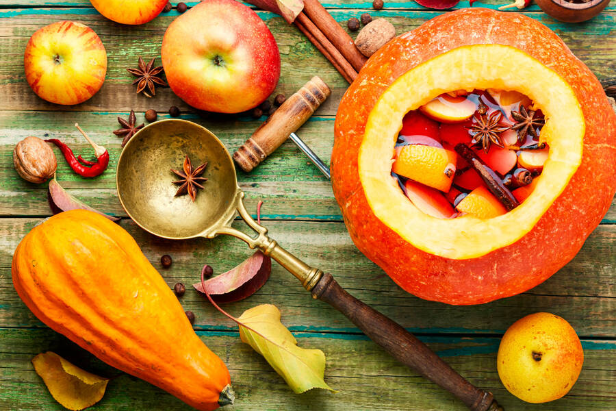 KLTF - AM 960 Listen Live - Little Falls, United States | Online Radio Box